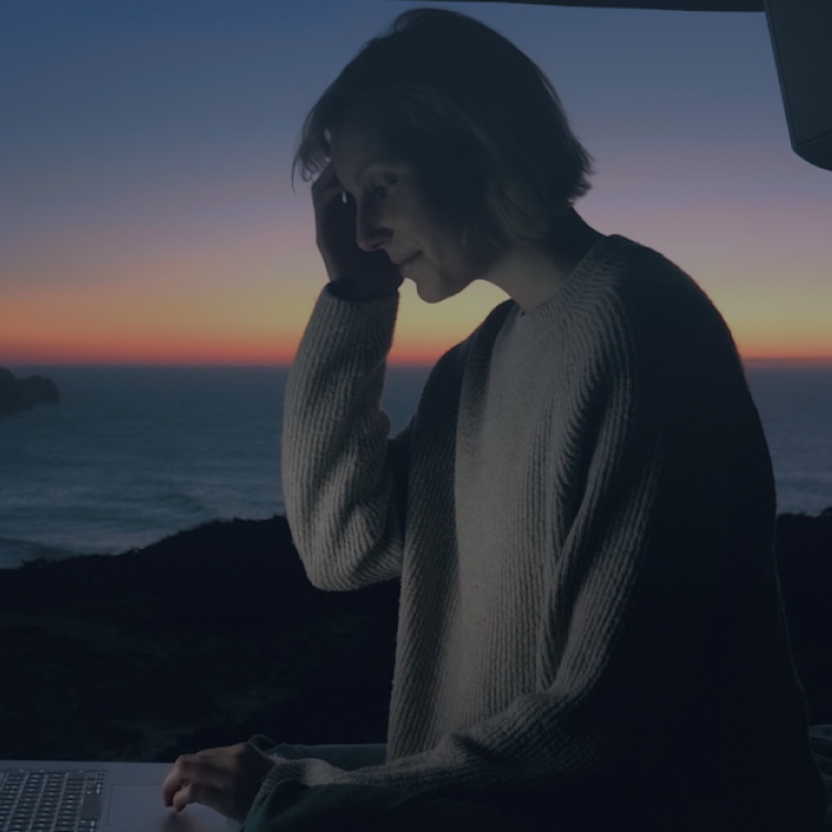 Wybierz wolność w modelu iMadRent.