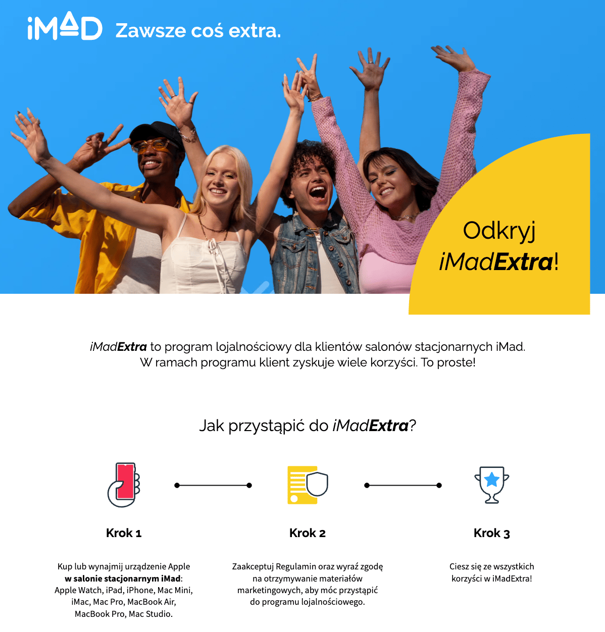 Wymiana wyświetlacza w godzine