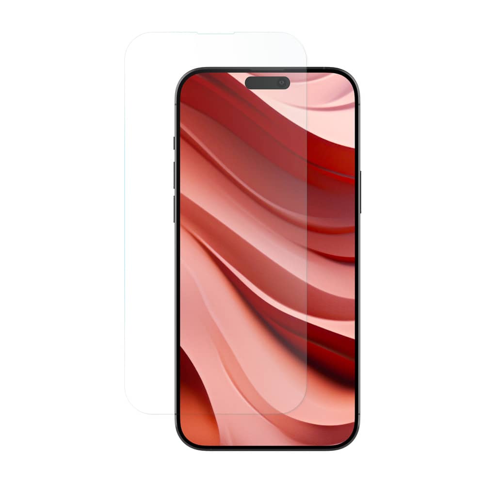 Iphone glass cover store