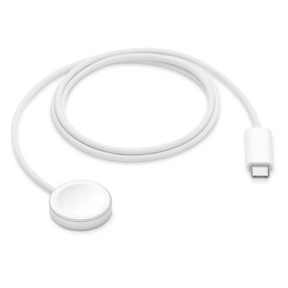 Ipod charging cable store