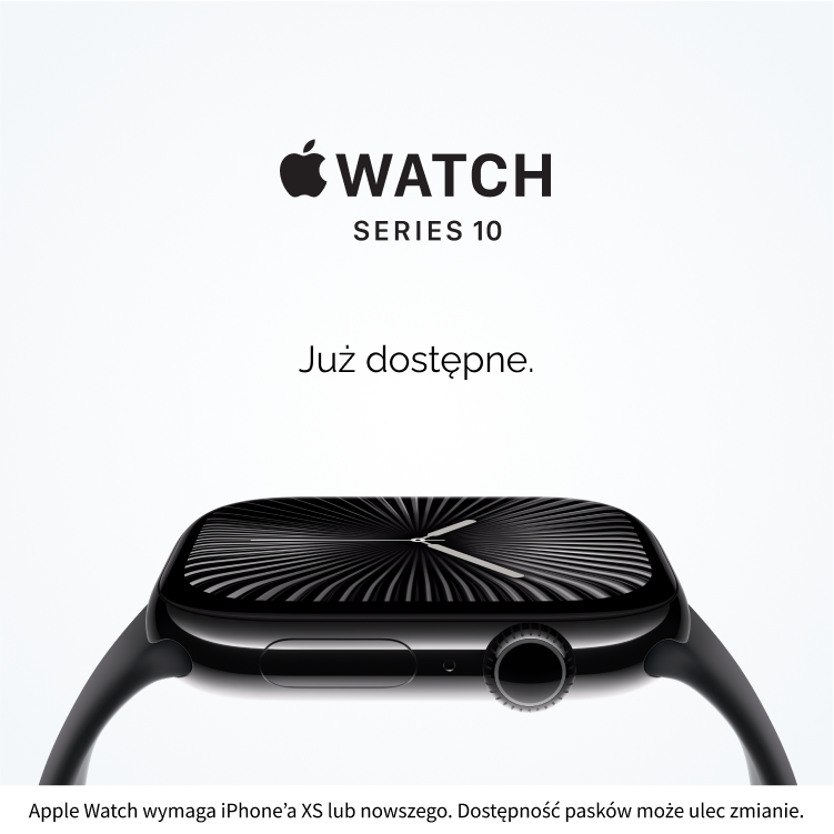noweapplewatch10