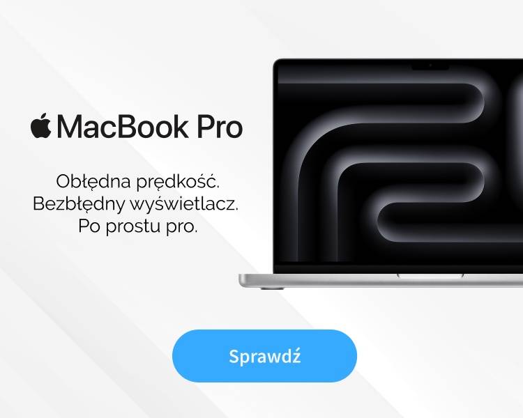 MacbookProM3