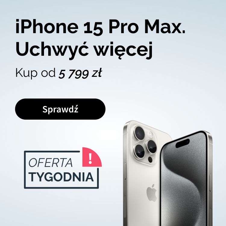 iphone15promaxuchwycwiecej